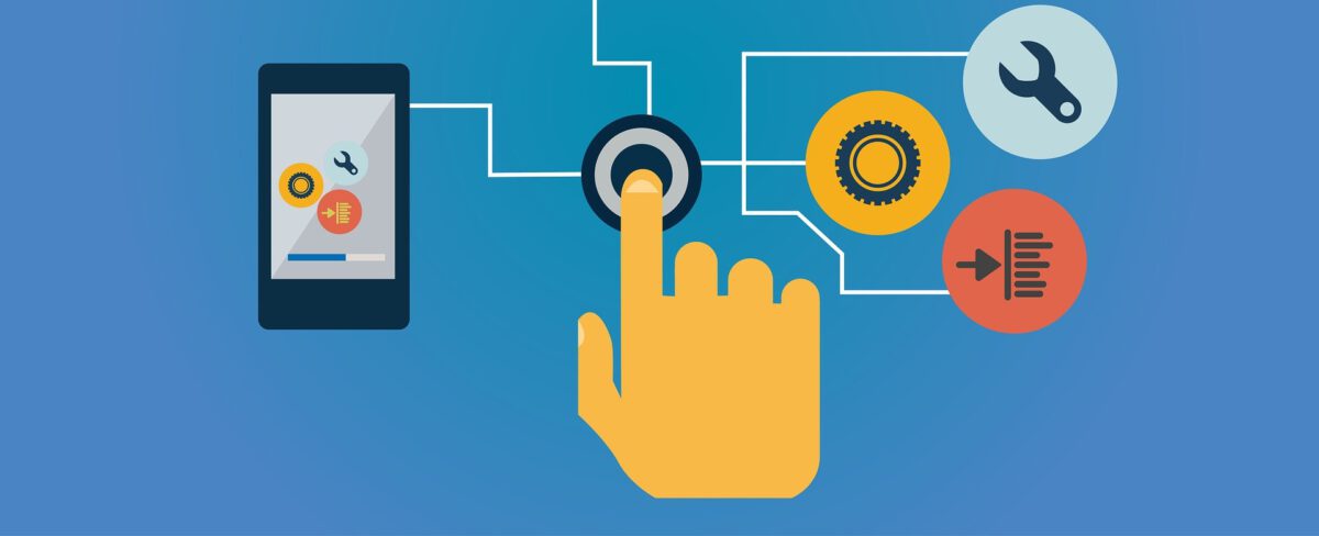 Power Automate Desktop